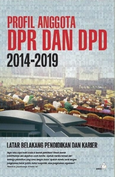 Collections | Universitas Multimedia Nusantara Online Library