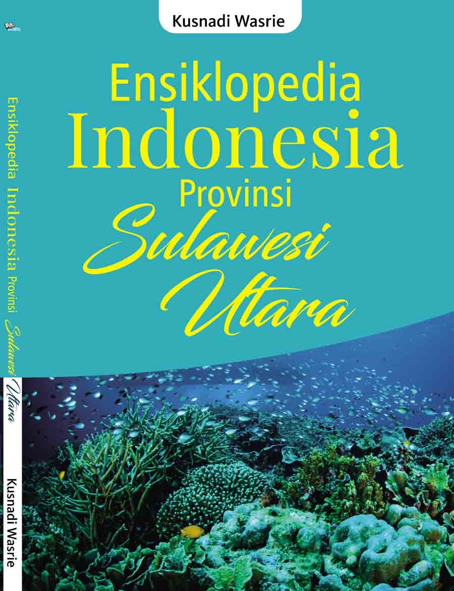 Collections | Universitas Multimedia Nusantara Online Library