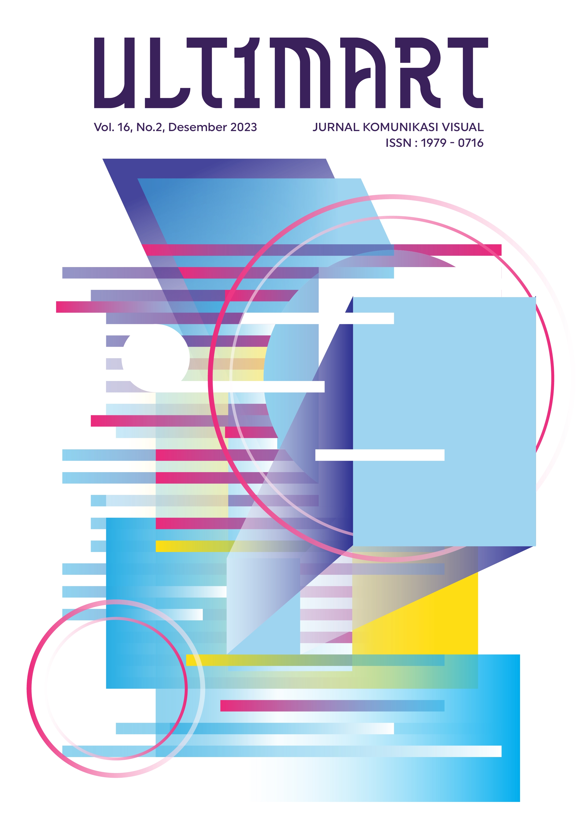 Collections | Universitas Multimedia Nusantara Online Library