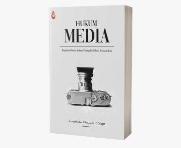 Collections | Universitas Multimedia Nusantara Online Library