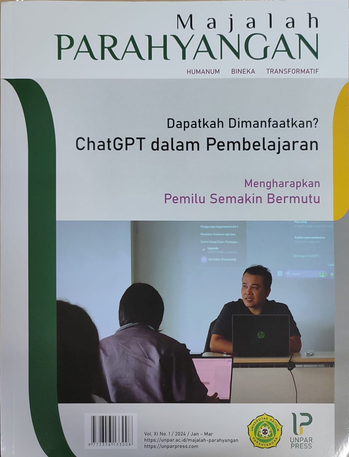 Collections | Universitas Multimedia Nusantara Online Library