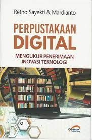 Collections | Universitas Multimedia Nusantara Online Library