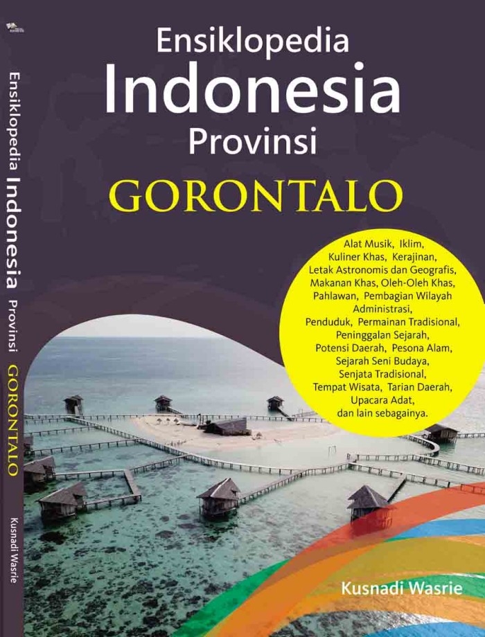 Collections | Universitas Multimedia Nusantara Online Library