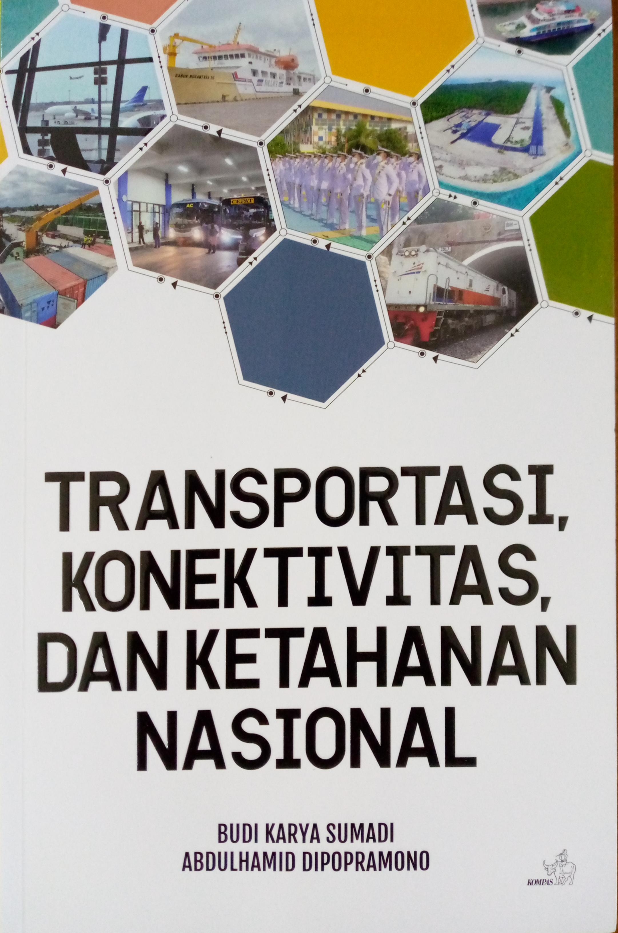 Collections | Universitas Multimedia Nusantara Online Library