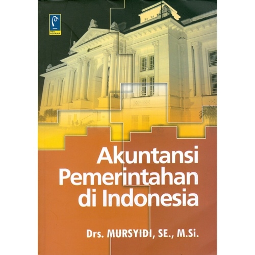 Collections | Universitas Multimedia Nusantara Online Library
