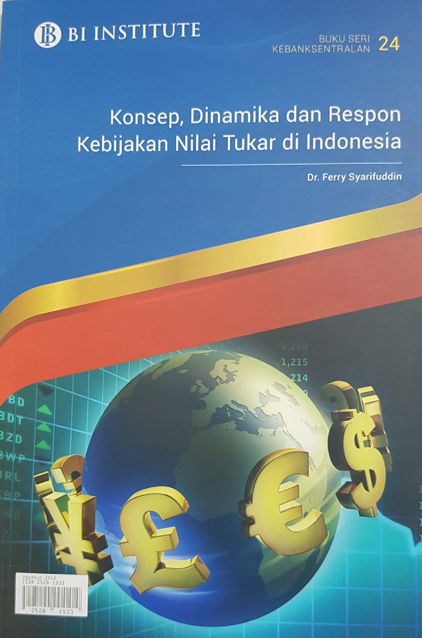 Collections | Universitas Multimedia Nusantara Online Library