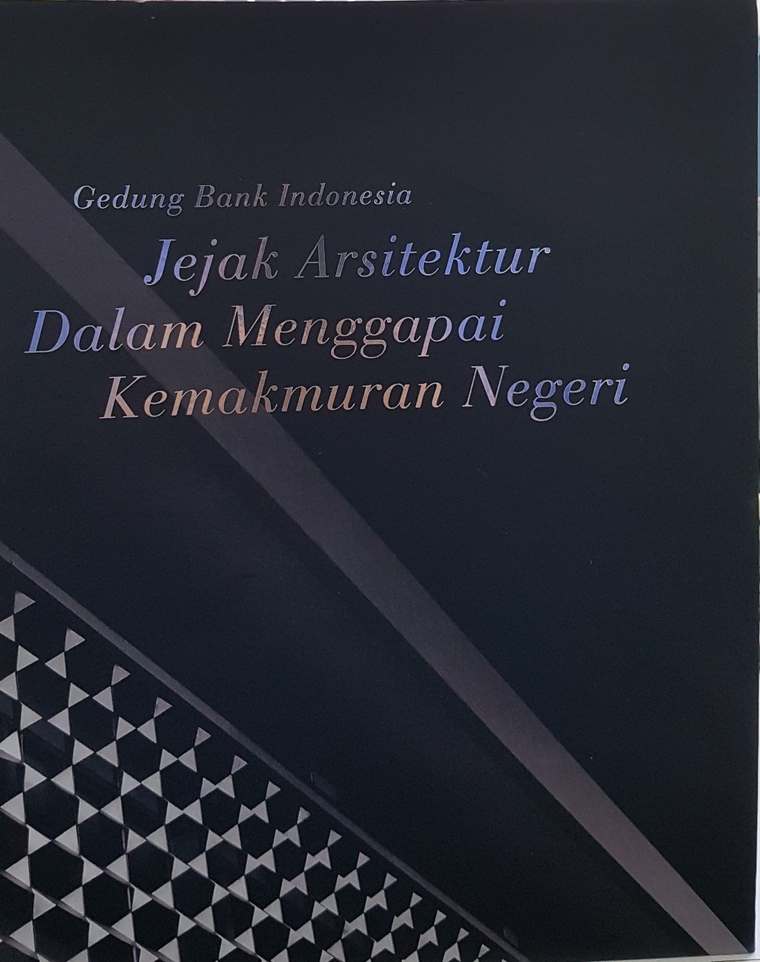 Collections | Universitas Multimedia Nusantara Online Library