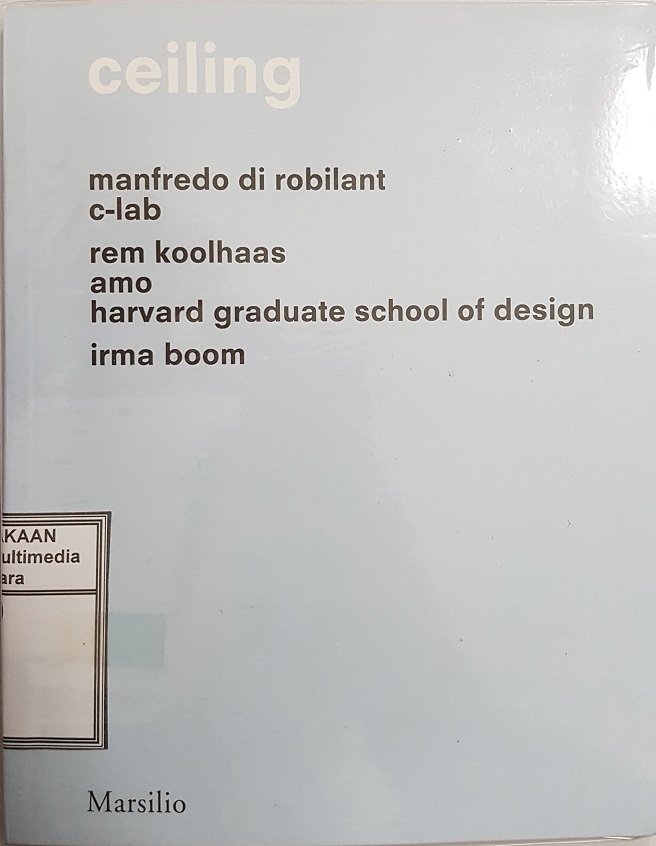 Collections | Universitas Multimedia Nusantara Online Library