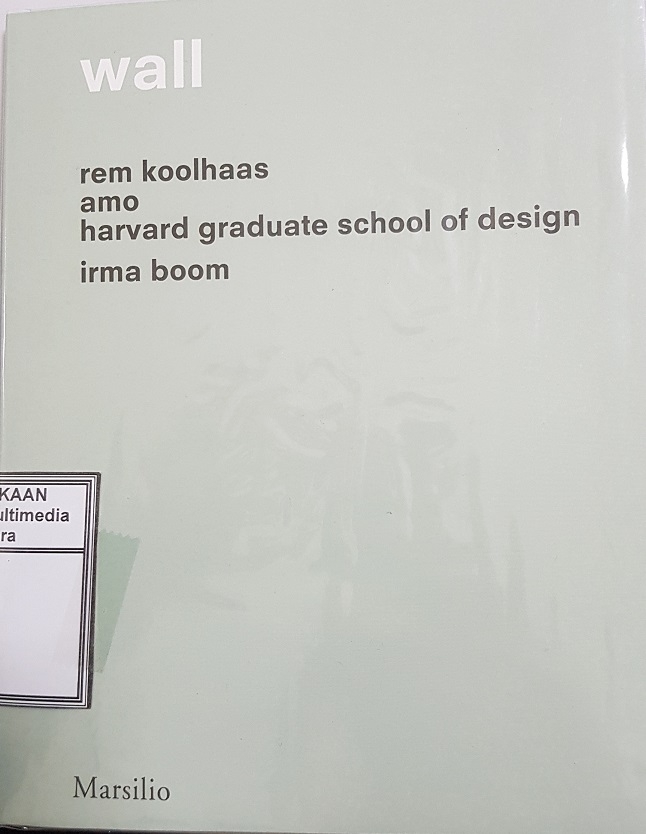 Collections | Universitas Multimedia Nusantara Online Library