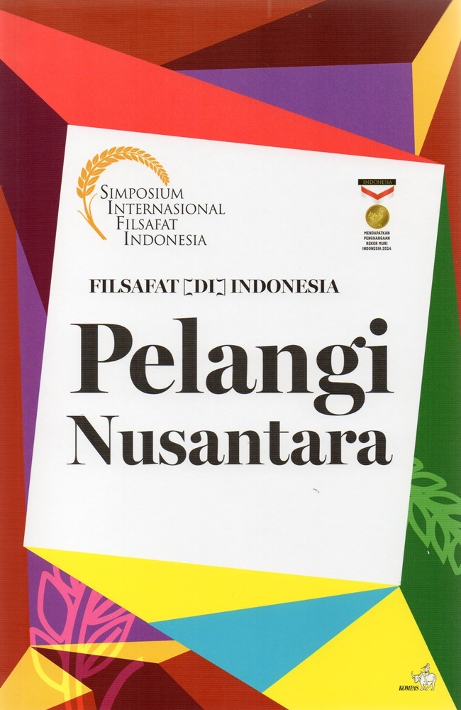 Collections | Universitas Multimedia Nusantara Online Library