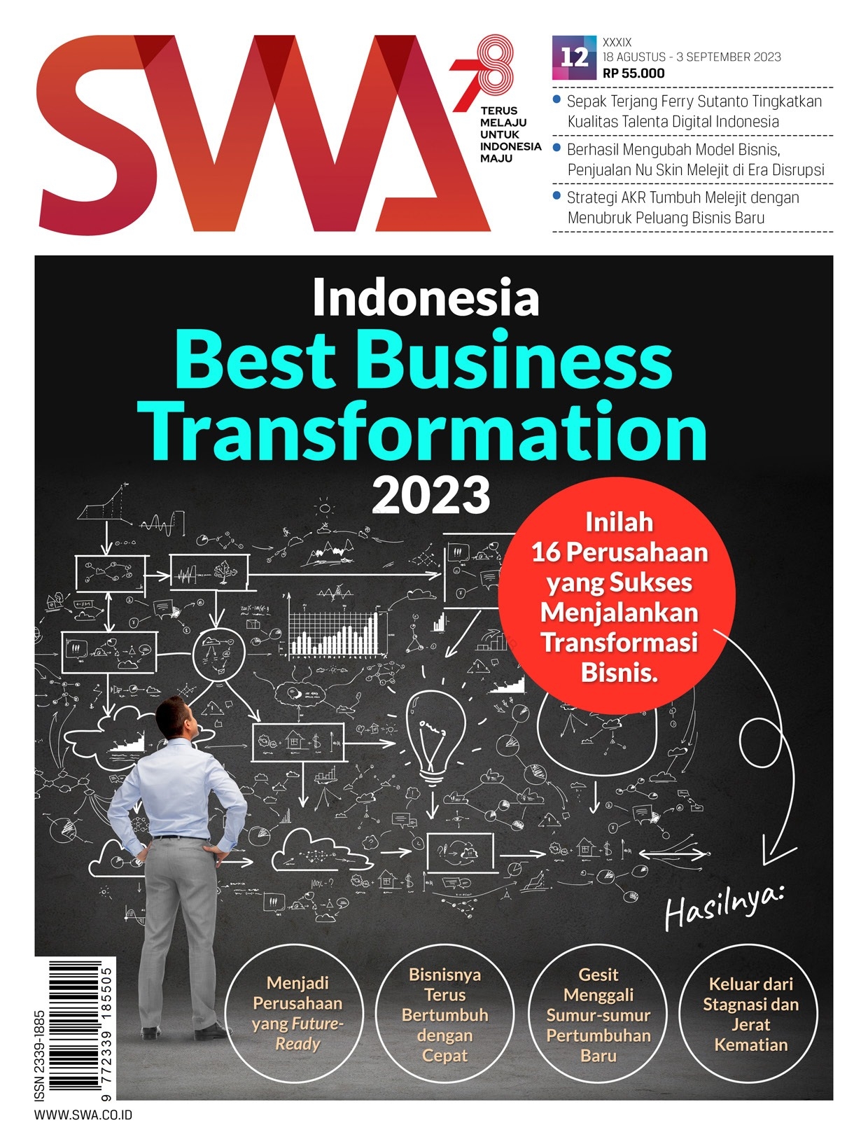 Collections | Universitas Multimedia Nusantara Online Library