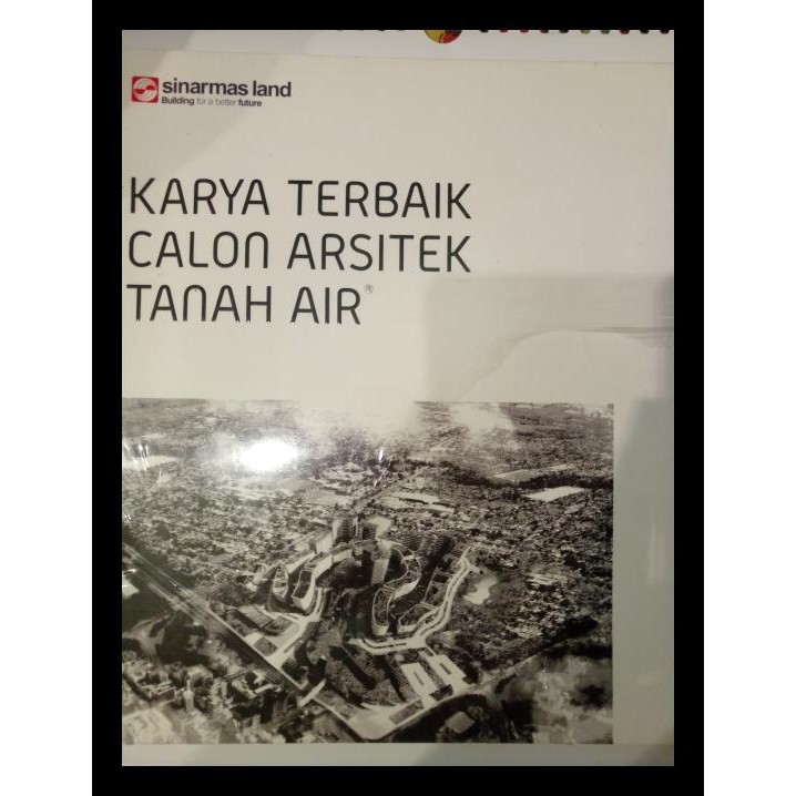 Collections | Universitas Multimedia Nusantara Online Library