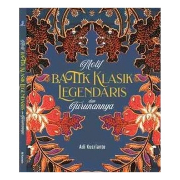 Collections | Universitas Multimedia Nusantara Online Library