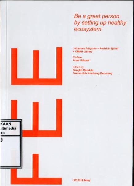 Collections | Universitas Multimedia Nusantara Online Library