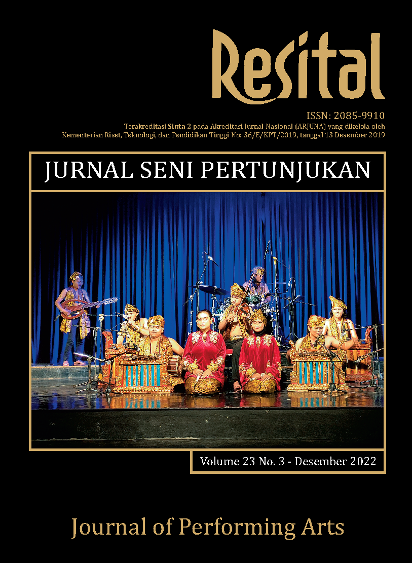 Collections | Universitas Multimedia Nusantara Online Library