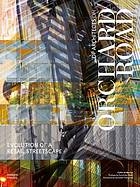 Collections | Universitas Multimedia Nusantara Online Library