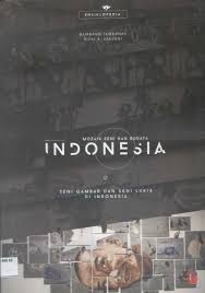 Collections | Universitas Multimedia Nusantara Online Library