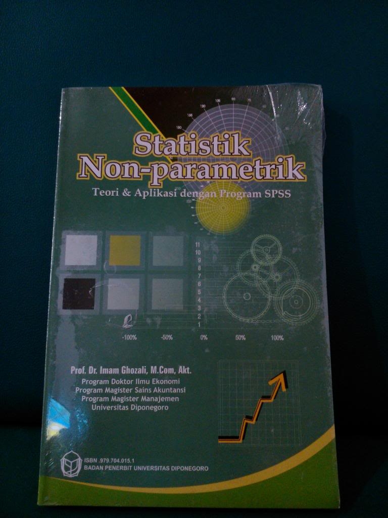 Collections | Universitas Multimedia Nusantara Online Library