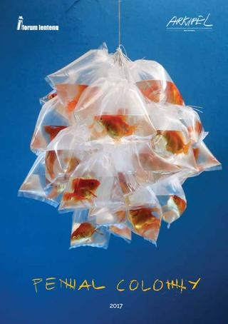 Collections | Universitas Multimedia Nusantara Online Library