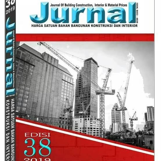 Collections | Universitas Multimedia Nusantara Online Library