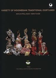 Collections | Universitas Multimedia Nusantara Online Library