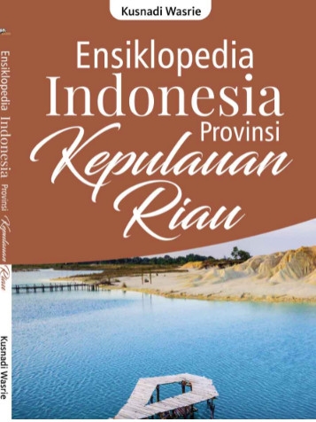 Collections | Universitas Multimedia Nusantara Online Library