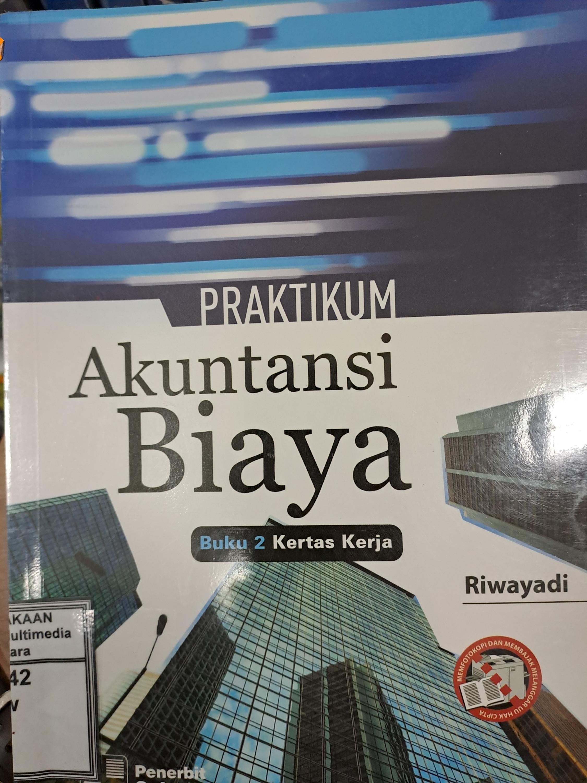 Collections | Universitas Multimedia Nusantara Online Library