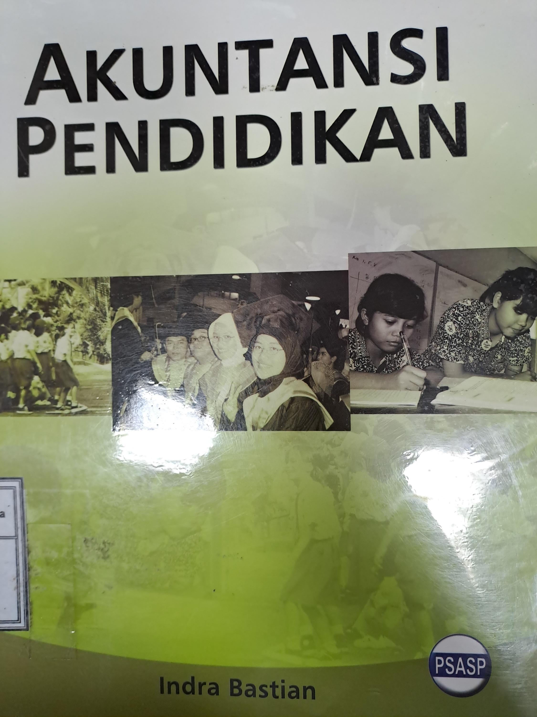 Collections | Universitas Multimedia Nusantara Online Library