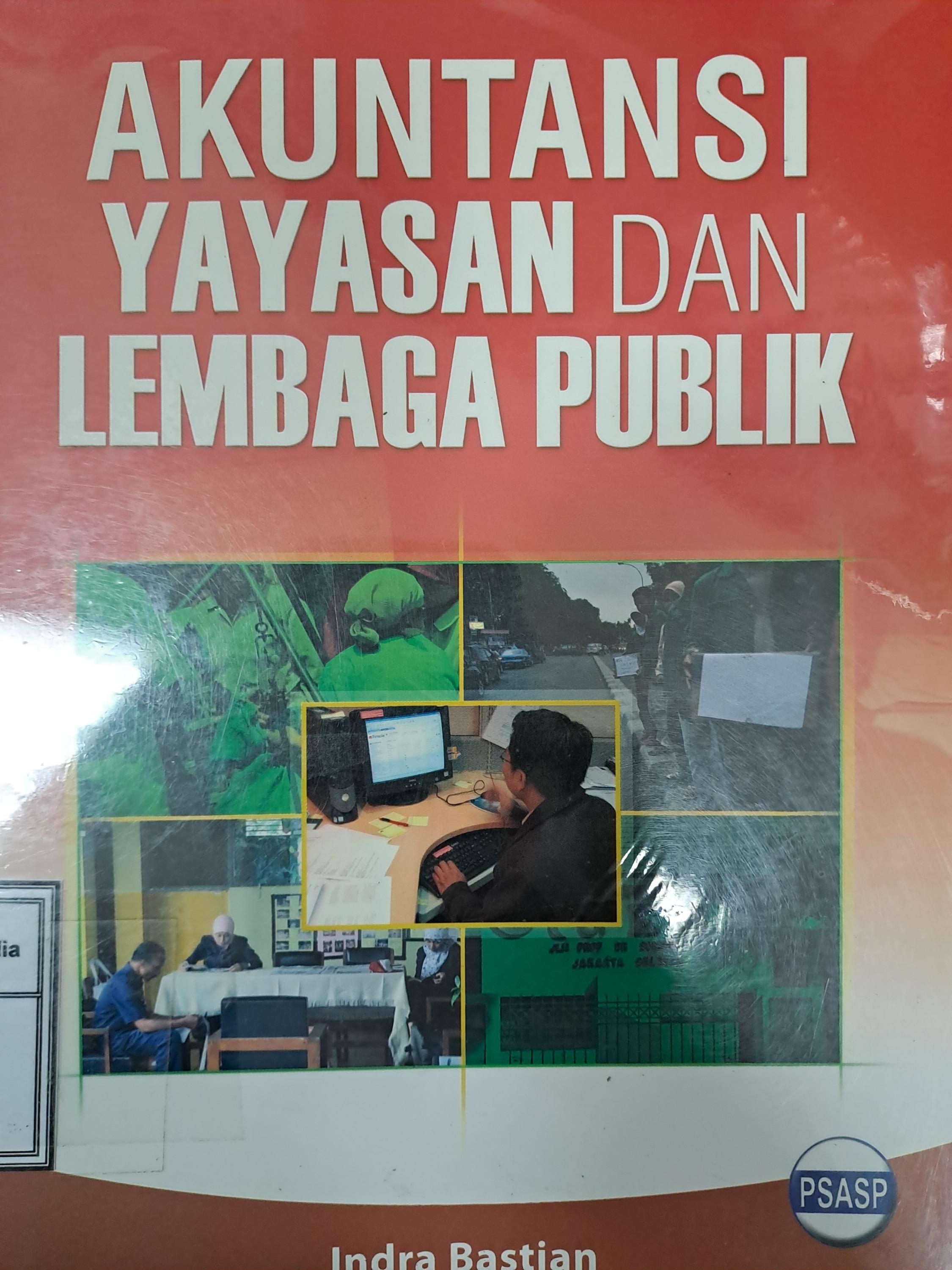 Collections | Universitas Multimedia Nusantara Online Library