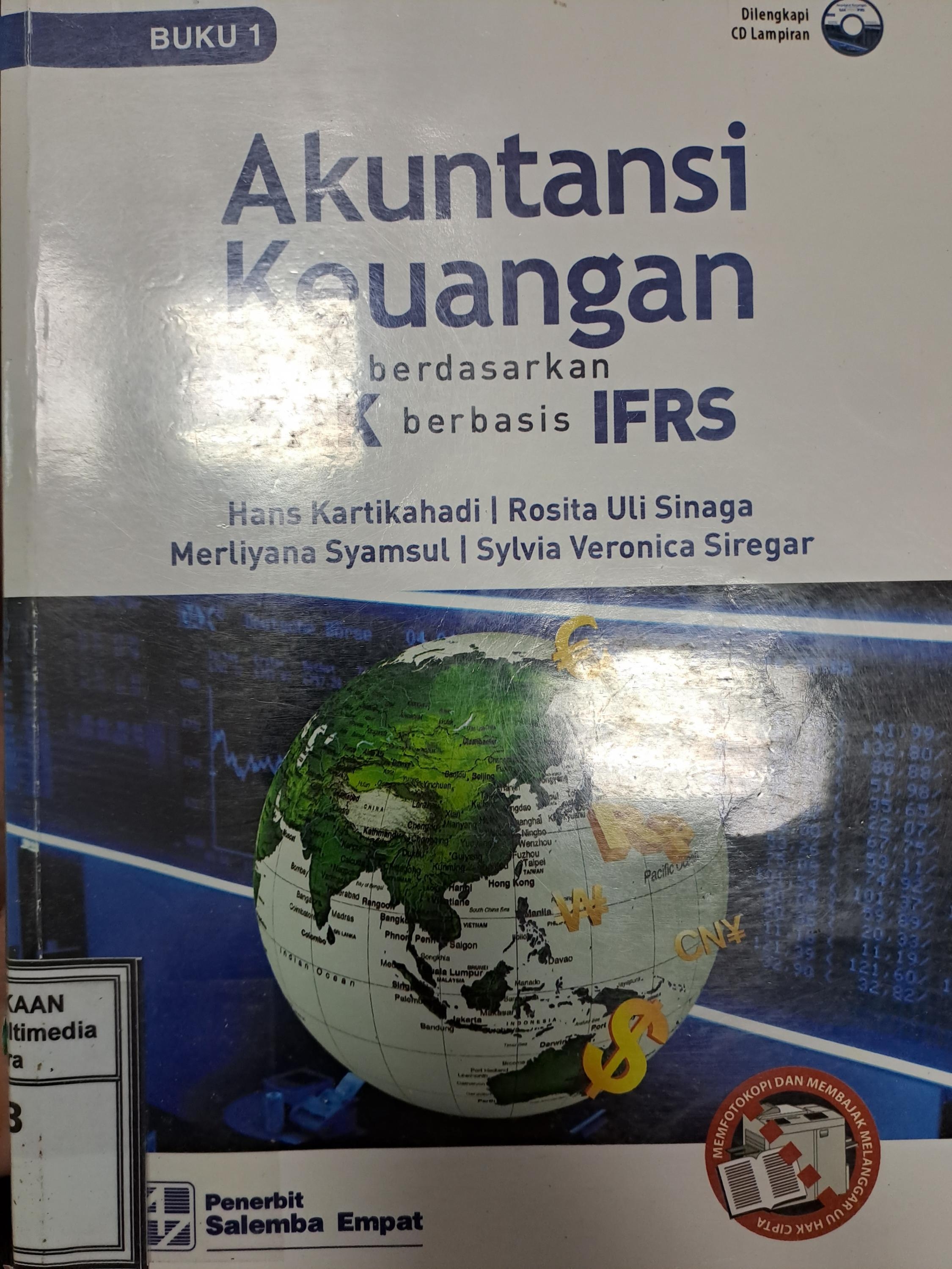 Collections | Universitas Multimedia Nusantara Online Library