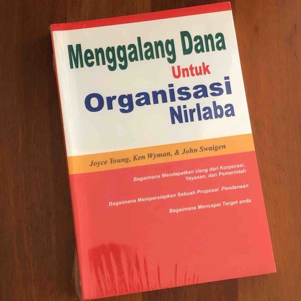 Collections | Universitas Multimedia Nusantara Online Library