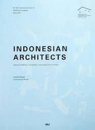 Collections | Universitas Multimedia Nusantara Online Library