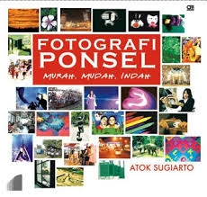 Collections | Universitas Multimedia Nusantara Online Library